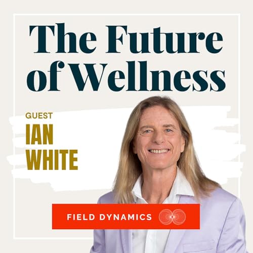 Unlocking Emotional Health & Vibrational Healing through Australian ...