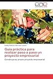 ・ブランド:EAE Editorial Academia Espanola・製造元:Editorial Académica Española・製造元/メーカー部品番号:black &amp; white illustrations