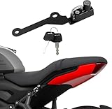 ・ブランド:TOTHERIDER・製造元:TOTHERIDER・モデル:TX-A683-BLK・製造元/メーカー部品番号:TX-A683-BLK・【適合モデル】適用Triumph Trident 660 2022 2023 2024 202...