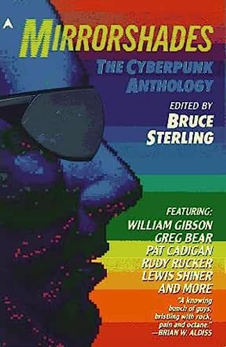 Top 10 Influential Cyberpunk Novels – Must-read Science Fictions
