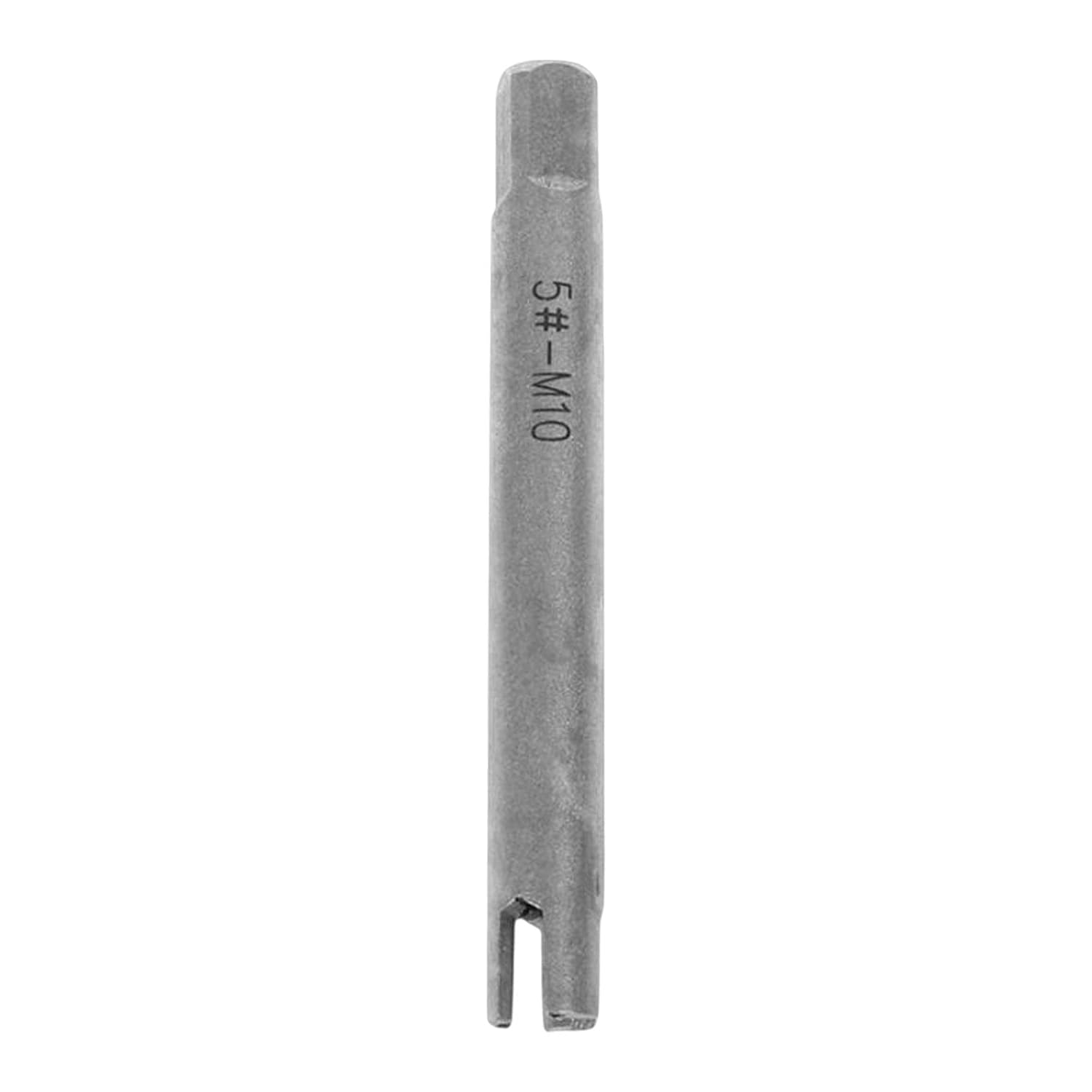 LOOM TREE Broken Tap Extractor Remover Tool Broken Head Screw Remover ...