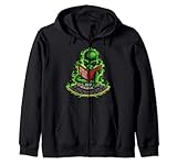 ・ブランド:Funny Alien Outfits・製造元:Funny Alien Outfits・製造元/メーカー部品番号:CC2YMW4BVMV・この面白い内向エイリアン服は、サイファイ、地球外存在、モチベーションが必要な陰謀理論家が好...