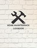 ・製造元:Independently published