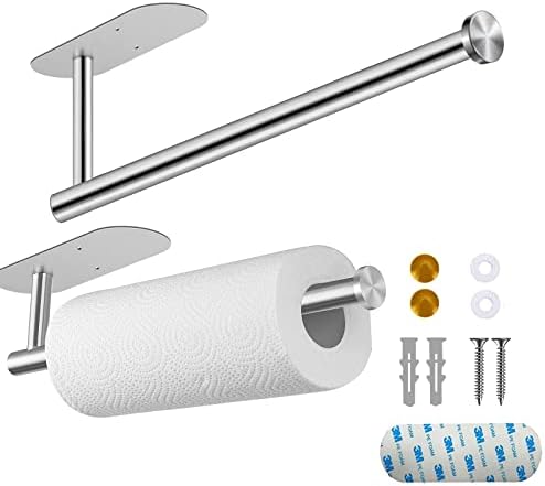 Diuto Ajoku's Amazon Page