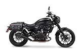 ・ブランド:モリワキ(MORIWAKI)・製造元:モリワキエンジニアリング・モデル:01810-HG261-00・製造元/メーカー部品番号:01810-HG261-00・適合車種：2024- ELIMINATOR・適合型式：8BL-EL40...