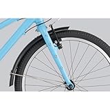 ・ブランド:BBB・製造元:BBB(ビービービー)・モデル:365316・製造元/メーカー部品番号:365316・BFD-22用