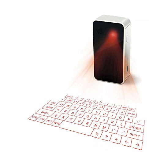 Mejor teclado virtual - MundoComparativas