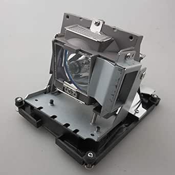 BL-FU310B Replacement Projector Lamp BL-FU310B Compatible Bulb with ...