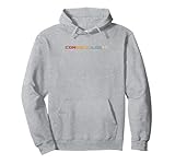 ・ブランド:Programming Code Console Log Javascript Debugging・製造元:Programming Code Console Log Javascript Debugging・製造元/メーカー部品...