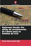 【発売日：2023年10月21日】・製造元:Edições Nosso Conhecimento