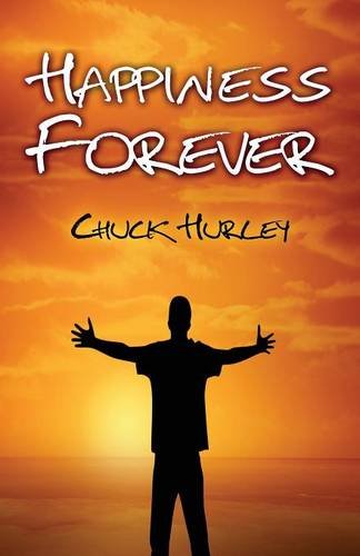 Amazon | Happiness Forever | Happiness