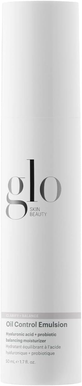 Amazon.com: Glo Skin Beauty Bio-Renew EGF Cream, 1.7 oz - Anti-Aging ...