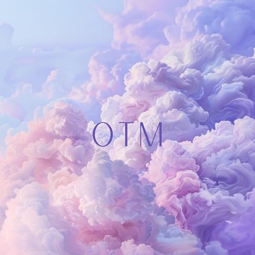 Amazon Music UnlimitedでotmのAlchemizeを