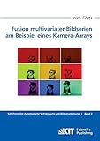 ・製造元:Karlsruher Institut Fur Technologie・製造元/メーカー部品番号:RKC2010430264