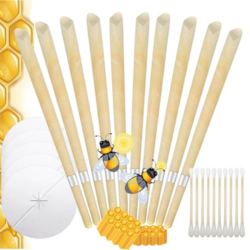 Amazon Best Sellers: Best Earwax Removal Products
