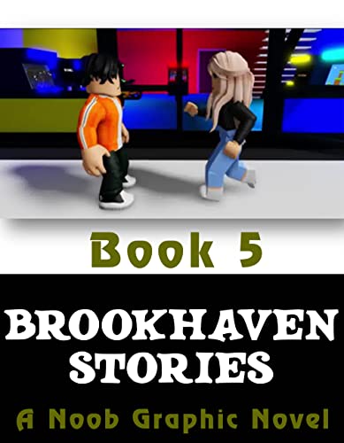 Amazon.co.jp 売れ筋ランキング: Gaming の中で最も人気のある商品です