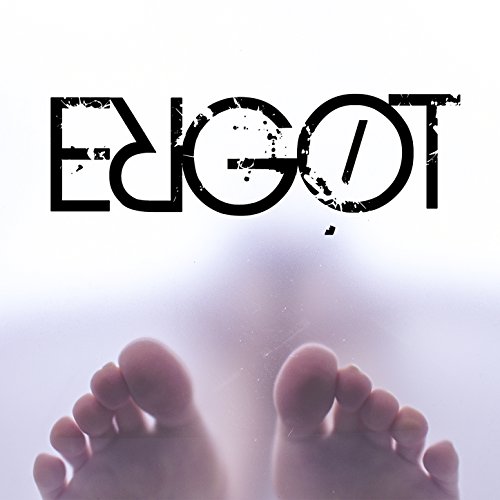 Amazon Music - ErgotのErgot - Amazon.co.jp