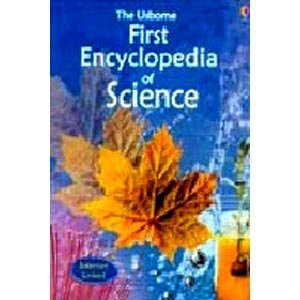 Amazon.in: Buy First Encyclopedia Of Science (Hb)2006 Book Online at ...