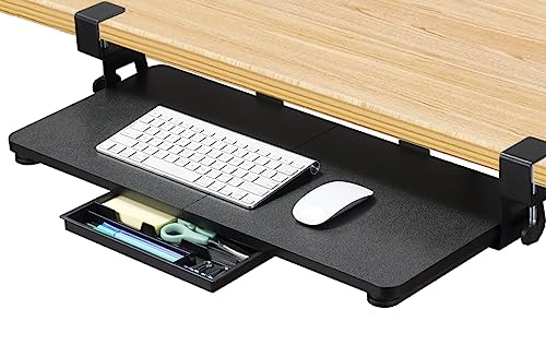Amazon.com.au Best Sellers: The most popular items in Keyboard Drawers ...