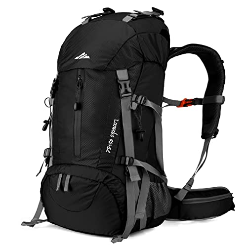 The 29 Best Framed Backpacks of 2026 [Verified] - Cherry Picks