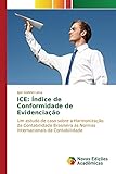 【発売日：2015年12月28日】・ブランド:Novas Edições Acadêmicas・製造元:Novas Edições Acadêmicas