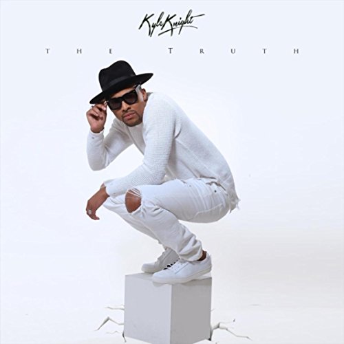 Play The Truth (Remixes) by Kyle Knight on Amazon Music