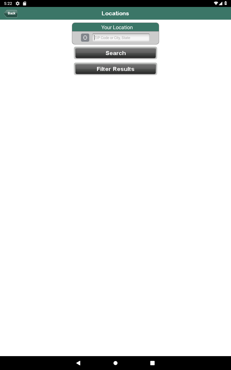 The Citizens Bank Mobile - App on Amazon Appstore