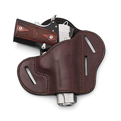 Amazon.com: kimber pro carry ii holster