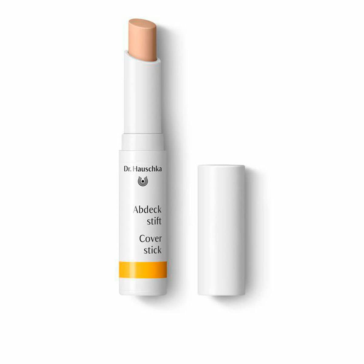 Amazon.com: Coverstick 01, Natural 0.067 Oz : Beauty & Personal Care