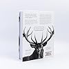 The Book of Wilding: A Practical Guide to Rewilding, Big and Small: Tree, Isabella ...