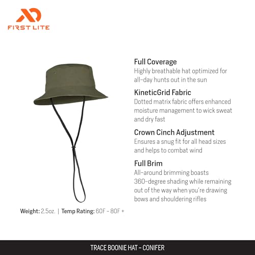 Buy Best Quality First Lite Hunting Gear at First Lite Outdoors