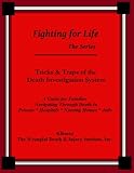 【発売日：2011年07月15日】・製造元:KRusso