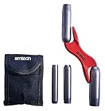 3 Best Power Jointers 2024 | There's One Clear Winner | BestReviews.Guide