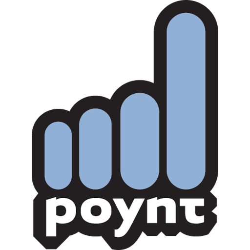 Poynt - App on Amazon Appstore