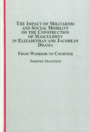 Amazon.com: The Impact of Militarism and Social Mobility on ...