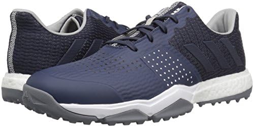Amazon.com | adidas Golf Men's Adipower S Boost 3 Golf Shoe | Golf