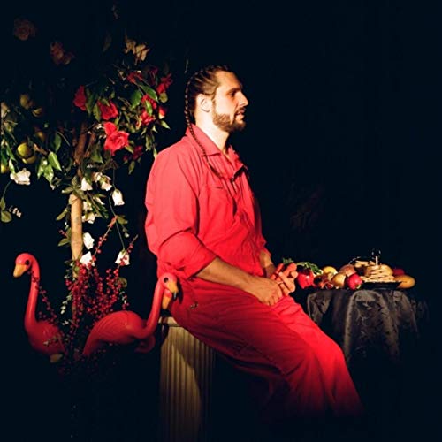 Yes Hello Come In by Psst Shh on Amazon Music - Amazon.co.uk