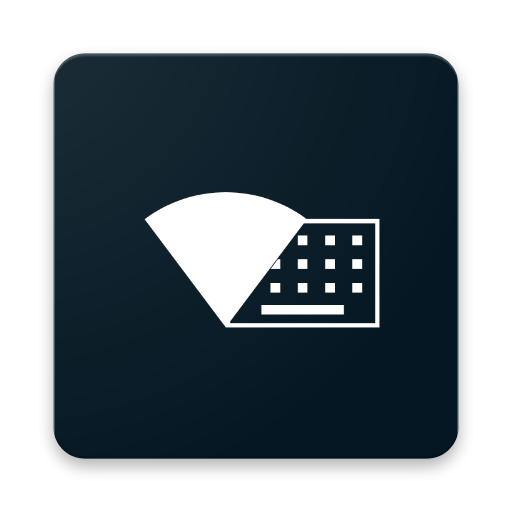 ADB Remote, Keyboard & Shell - App on Amazon Appstore