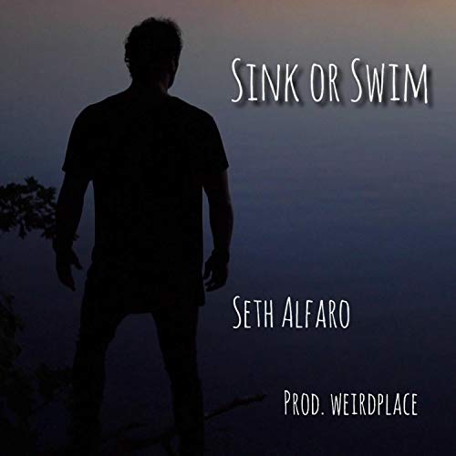 Amazon MusicでSeth AlfaroのSink or Swimを再生する
