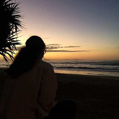 When She Loved Me by Laura Hennessy on Amazon Music - Amazon.com