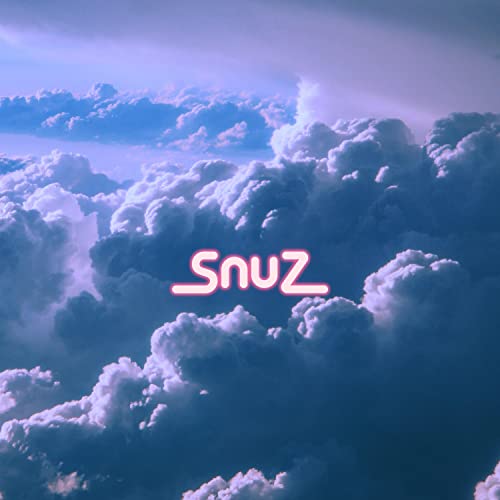 Amazon Music UnlimitedでSnuzのSlow Fallを