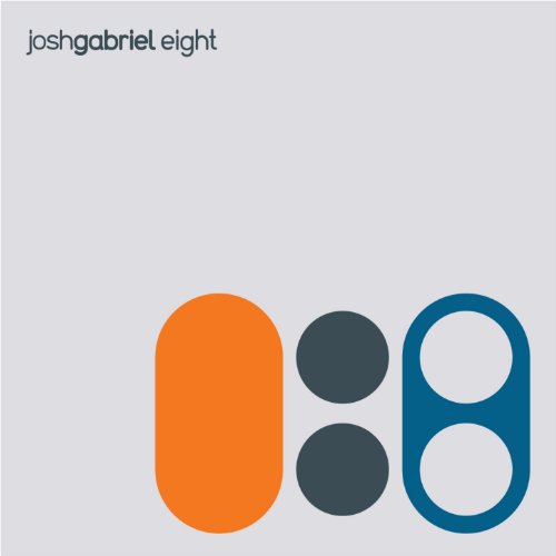 Play Eight by Josh Gabriel on Amazon Music
