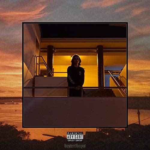 Disconnected [Explicit] by YCK on Amazon Music - Amazon.co.uk