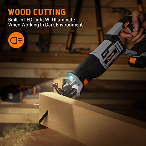 WORKSITE Product Guide: 15 Best Things to Buy from WORKSITE (May. 2026 ...