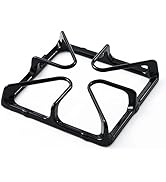 Amazon.com: Upgraded WB31K10034 Grate Replacement Parts for GE Stove ...