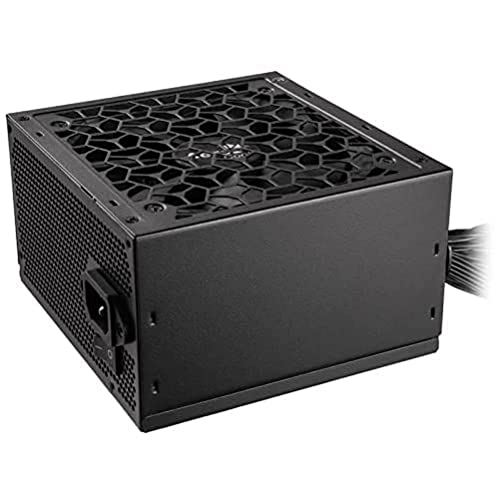 The 16 best 700w power supplies - Hifi-Online.net
