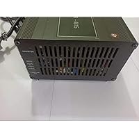 ImpulseGo Axiom 48V 15A E Electric Rikshaw Charger for Lead Acid ...