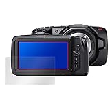 ・ブランド:ミヤビックス・製造元:ミヤビックス・モデル:OBCINEMACAMERA4K/12・製造元/メーカー部品番号:OBCINEMACAMERA4K/12・対応機種 Blackmagic Pocket Cinema Camera 4K...