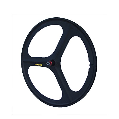 Singlespeed Damenrad – Die 16 besten Produkte im Vergleich ...