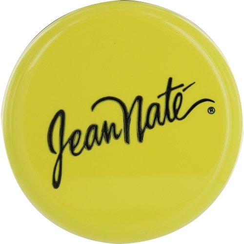 Amazon.com : JEAN NATE by Revlon BATH POWDER 6 OZ for WOMEN : Face ...
